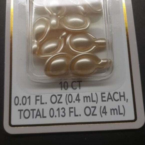 B-Pure | Skincare | Bpure Concentrated Facial Serum Niacinamide For ...